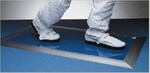 Tacky Mat 45 in. | Contact Us | OSS Tech | thermofisher.com
