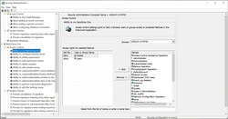 NanoDrop™ One/OneC Security Suite Compliance Software