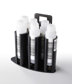 Gallery™ Discrete Analyzer