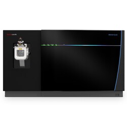 Orbitrap Eclipse™ Tribrid™ Mass Spectrometer