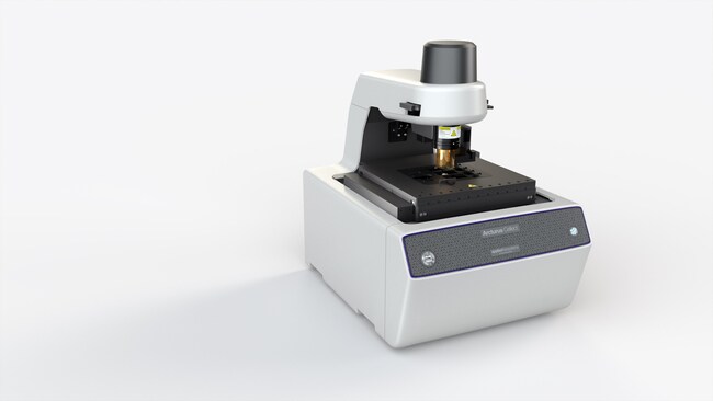 Arcturus Cellect Laser Capture Microdissection System