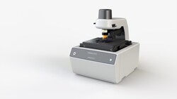 Arcturus Cellect Laser Capture Microdissection System