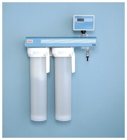B-Pure™ Water Purification System