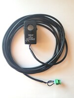 Connect Edge Independent Sensors for InstrumentConnect Remote ...