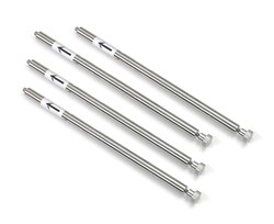 Accessories for Bottle/Tube Roller