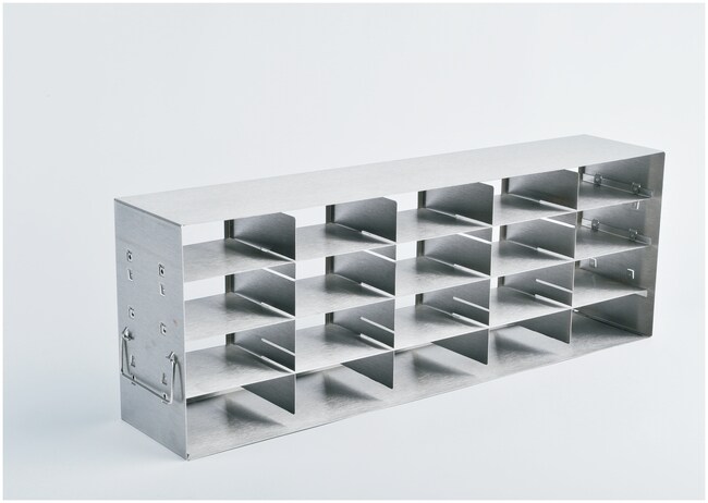 Specialty Racks Boxes (2 in.) | Buy Online | Thermo Scientific ...