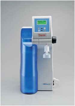 Barnstead™ MicroPure™ Water Purification System