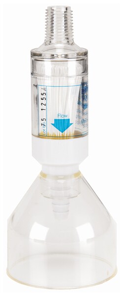 Barnstead™ Final Filter