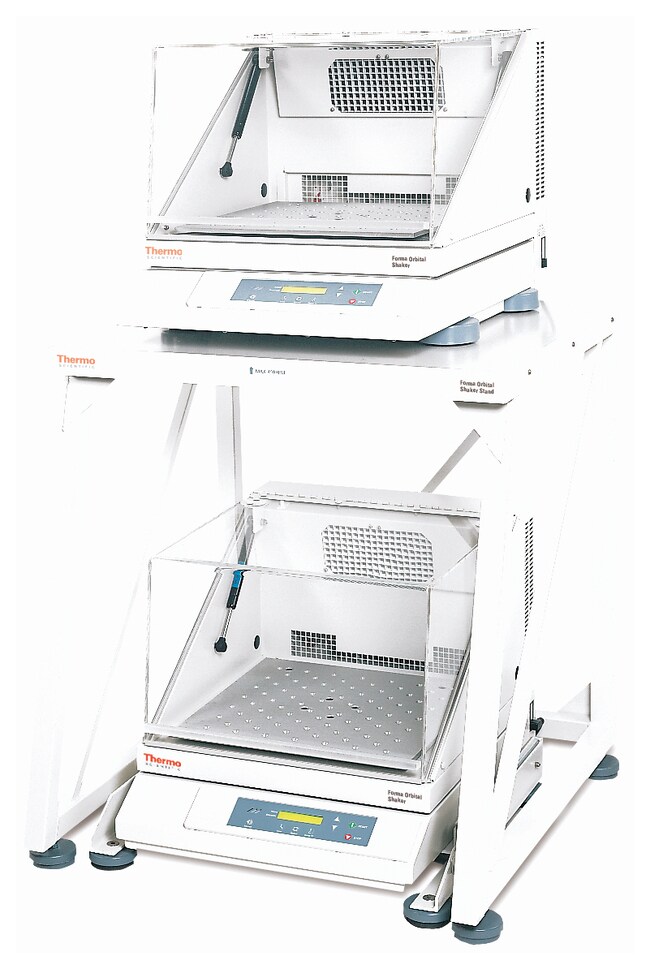 Accessories for MaxQ™ HP Orbital Shakers