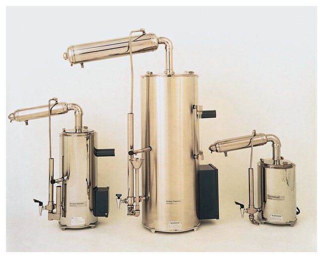 Barnstead™ Classic Still