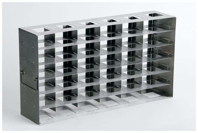 Specialty Racks Microplates | Buy Online | Thermo Scientific ...