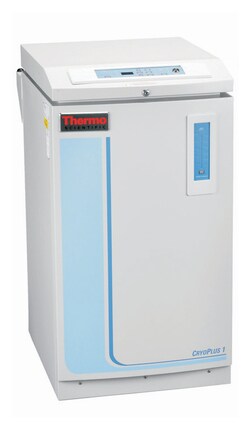 CryoPlus™ Storage Systems