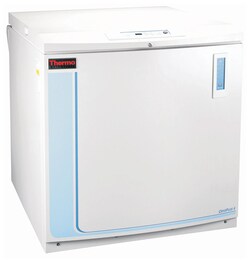 CryoPlus™ Storage Systems