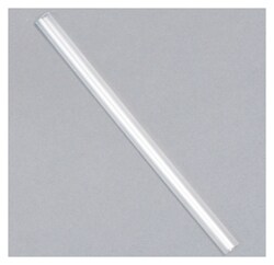 Reusable Cryo Sleeve