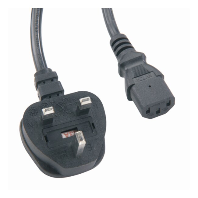 Orion™ AquaMate™ Power Cords 220 V | Buy Online | Thermo Scientific™