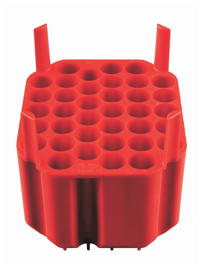 BIOLiner™ Rotor Bucket Adapters
