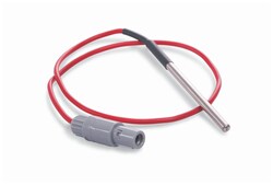 PT1000 Temperature Probe