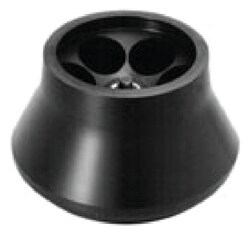 A-621 Fixed Angle Rotor for WX+ Ultraspeed Centrifuges