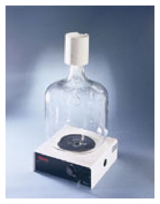 Barnstead™ MegaPure™ ACS