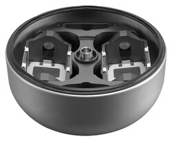 HIGHPlate 6000 Microplate Rotor for 4 L General Purpose X Pro Centrifuges