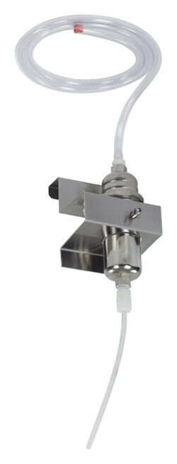 Water Level Regulator Kits for Precision™ Water Baths