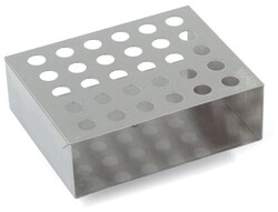 Sample Racks for Precision™ Water Baths
