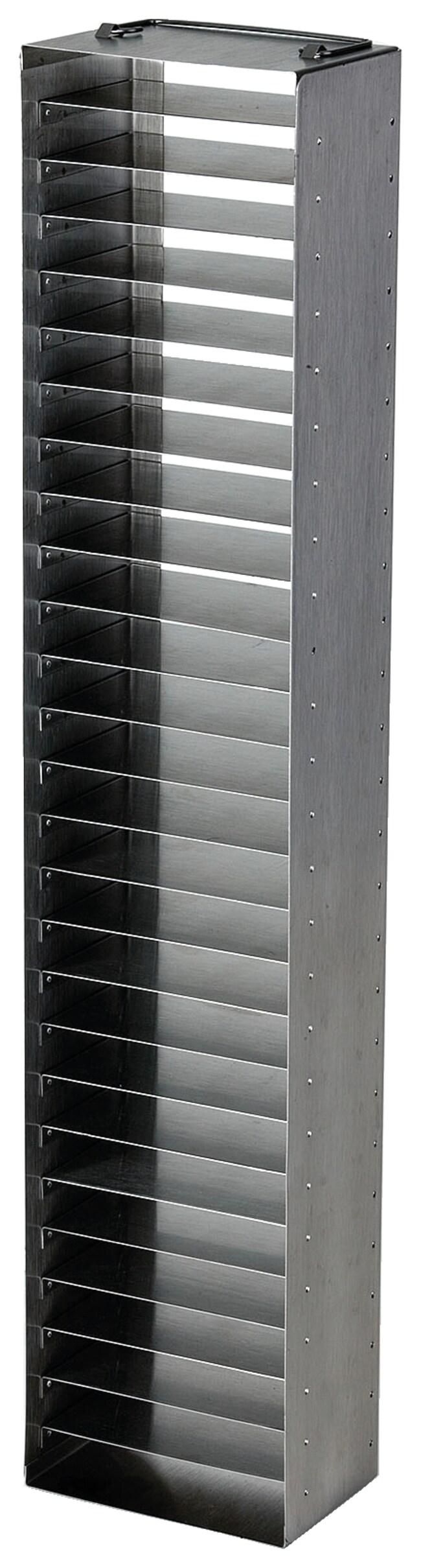Chest Freezer Racks Plates | Request for Quote | Thermo Scientific ...