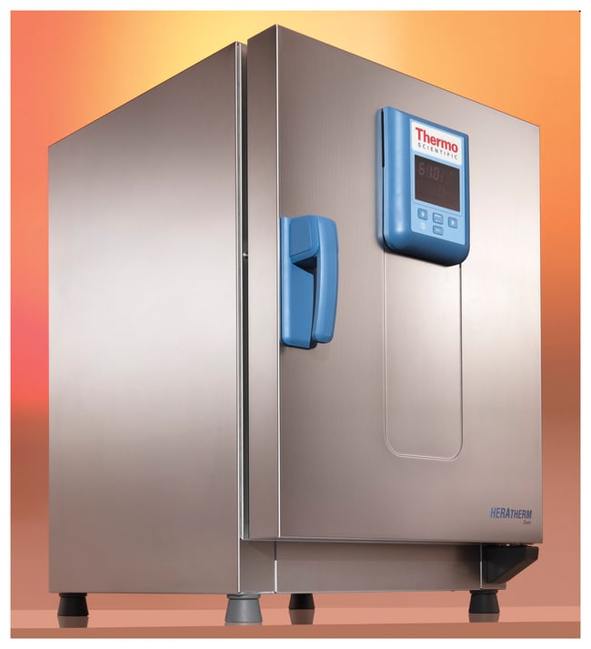 Heratherm™ Advanced Protocol Security Ovens 61 L | Buy Online | Thermo ...