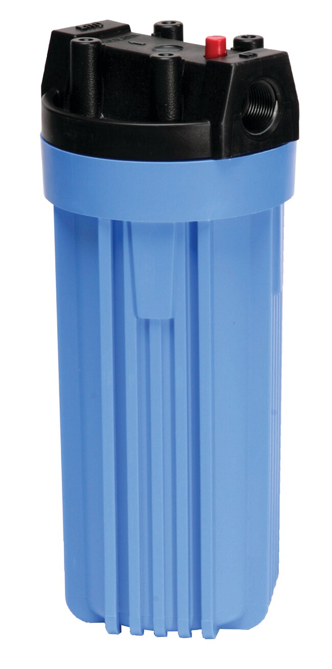 Barnstead™ 1/2 Size B-Pure™ Filter Holder