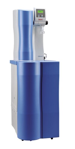 LabTower™ AFT Clinical Water Purification System