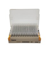 Matrix™ Open-Top Tubes in Barcoded Latch Racks Flat Well | Request for ...