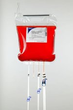 DMEM, high glucose, GlutaMAX™ Supplement, HEPES 5 L | Buy Online | Gibco™