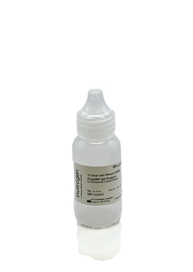 Aluora™ Spatial Amplification Reagent Components 200 Reactions | Buy Online