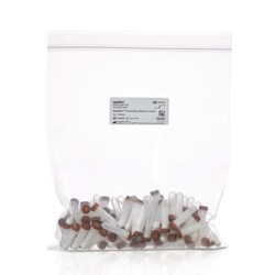 MagMAX™ Prime Bead Beating Tubes