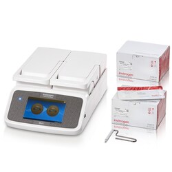 iBlot™ 3 Starter Kit, PVDF