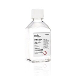 MagMAX™ Prime Viral/Pathogen Wash I Solution