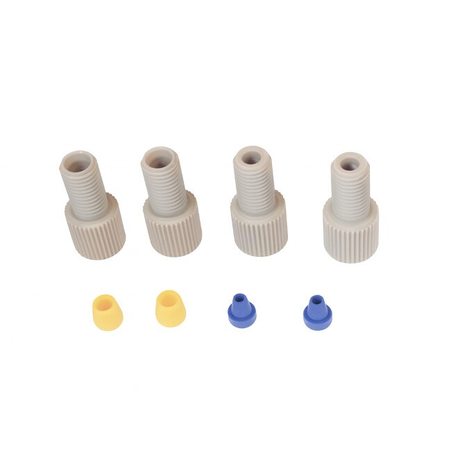 EVOS™ Onstage Incubator (OSI-2) Perfusion Tubing Connector Kit 1 Kit ...