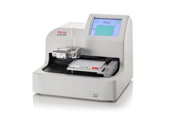 Sensititre™ Complete Automated AST System