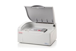 Sensititre™ Complete Automated AST System