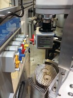 COPAN WASP™DT Instrument Accessories and Software Gram Slides | Request ...