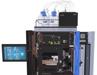 How to Avoid Frustration When Looking for HPLC Information - AnalyteGuru