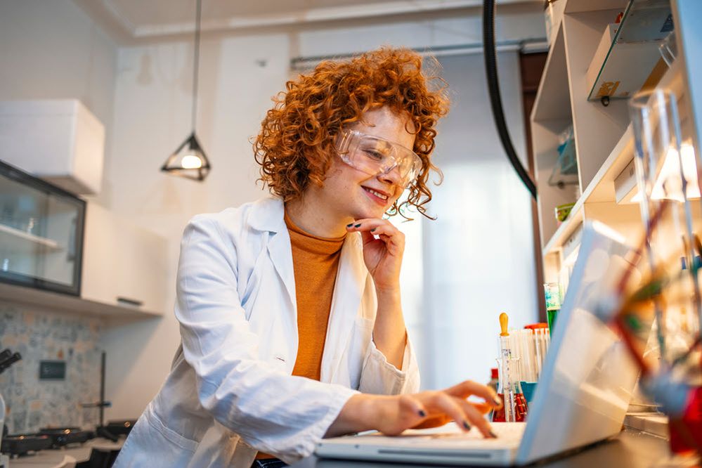 How to Avoid Frustration When Looking for HPLC Information - AnalyteGuru