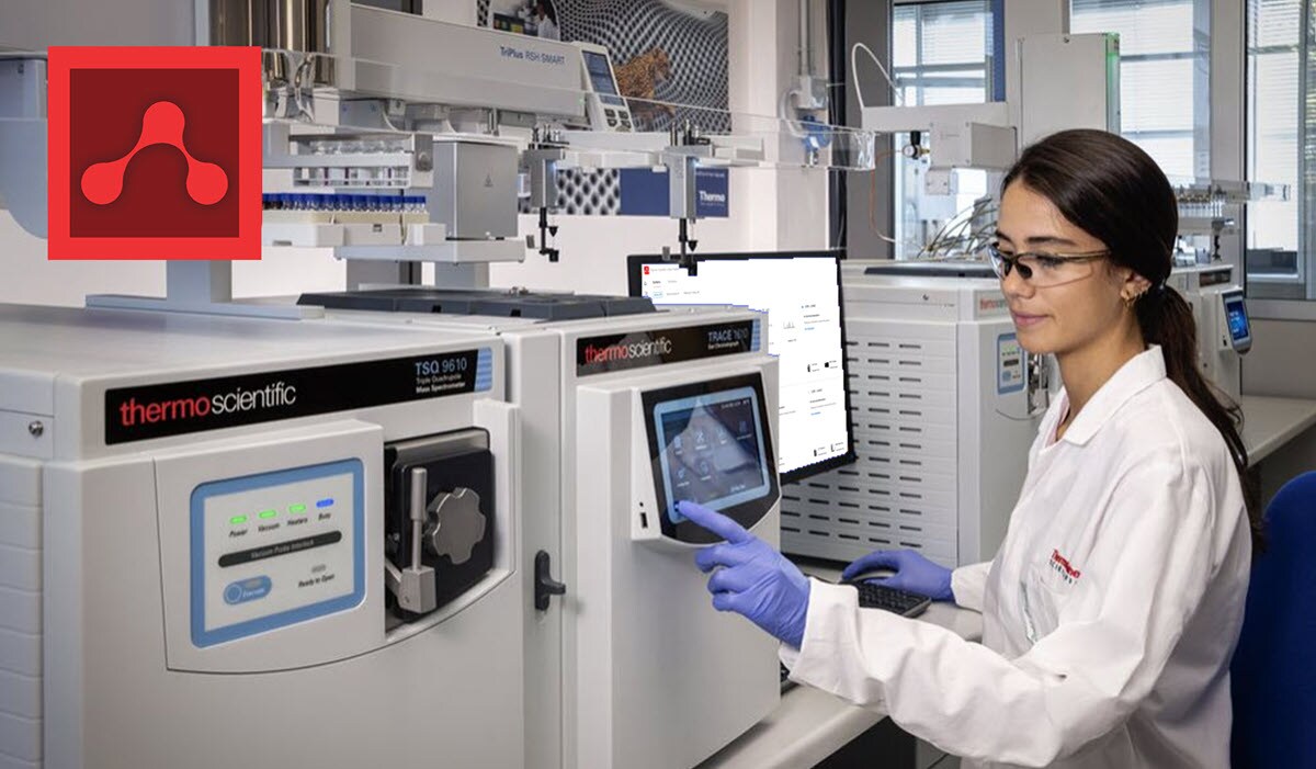 Ardia Platform Instruments Application – A Revolution in Laboratory ...