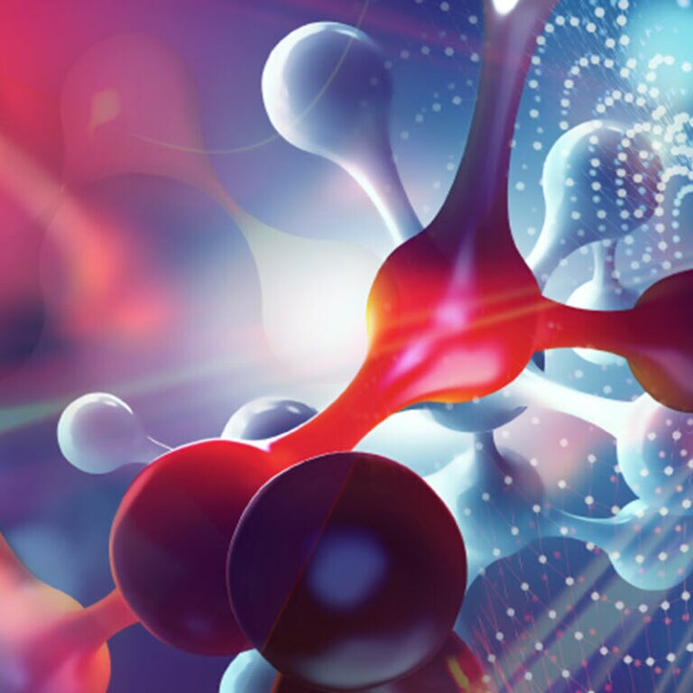 Label-free Quantitative Proteomics Analysis Advances Understanding of ...