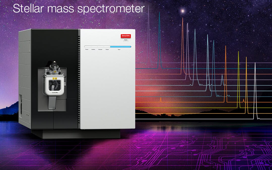 Using Artificial Intelligence to Drive MS Workflow Productivity - AnalyteGuru