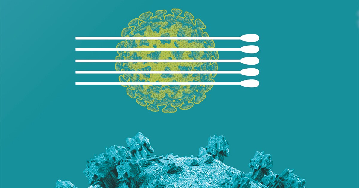 PoolingBlog_1200x628 - Ask a Scientist