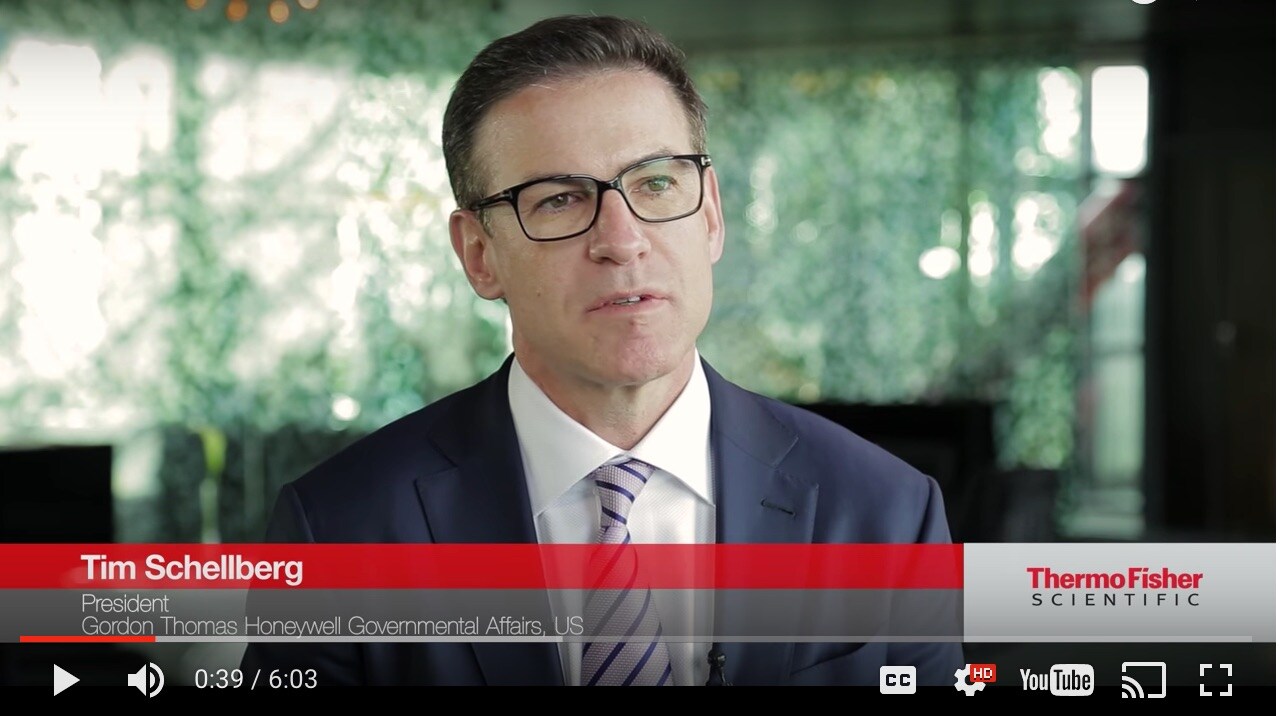 The Continued Evolution of Forensic DNA Databases - Behind the Bench