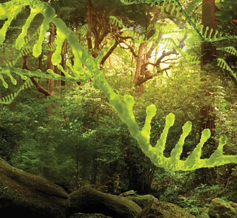 How to Achieve More Sustainable mRNA Synthesis and Purification ...