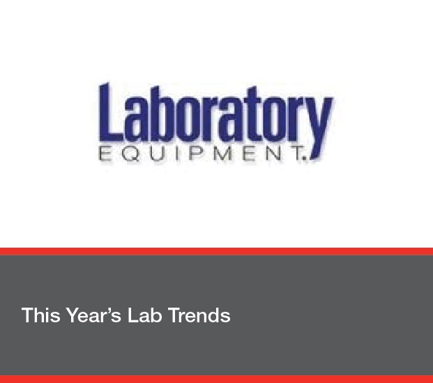 Cloud Archives - Page 2 of 2 - The Connected Lab