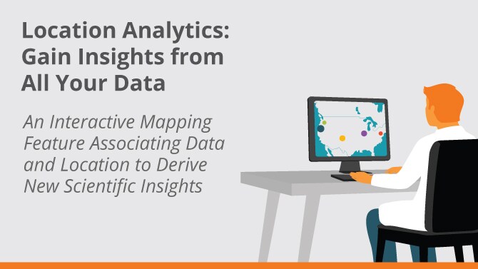 Location-Analytics_Interactive-Mapping_Shiny-RStudio - The Connected Lab